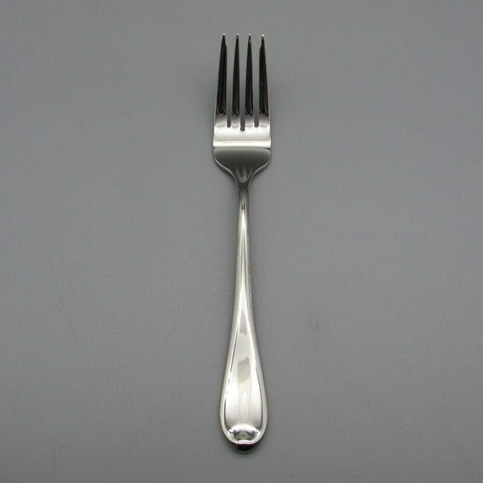 Gorham Studio Dinner Knife - Walmart.com