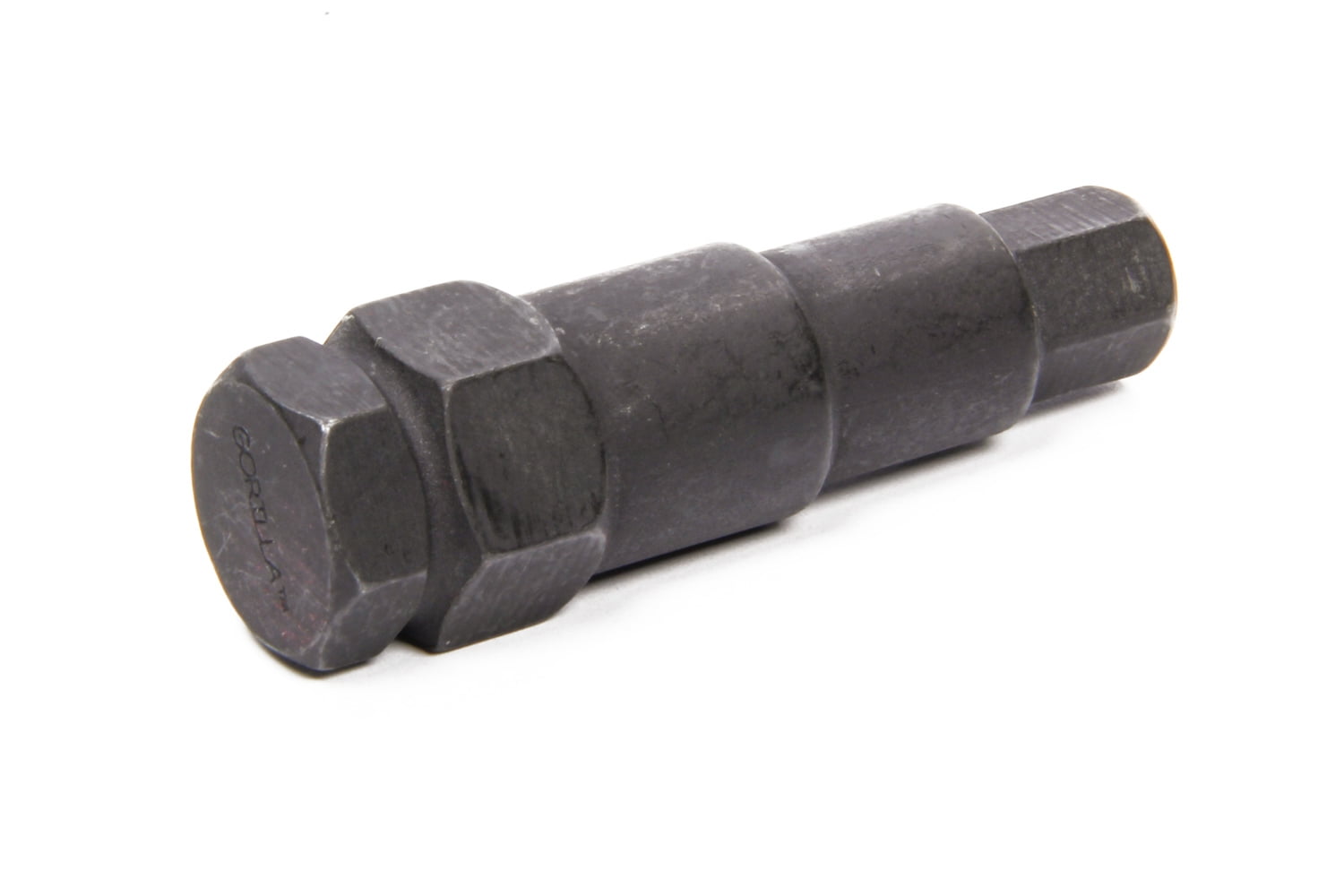 Gorilla 1921XLKEY Hex Socket Lug Nut Key - Walmart.com