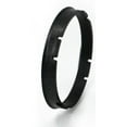 Hub Ring Set 83.06 Od-70.60 Id 4 Pa - Walmart.com