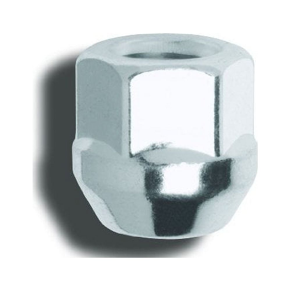 Gorilla Automotive 40038 Acorn Lug Nut - Walmart.com