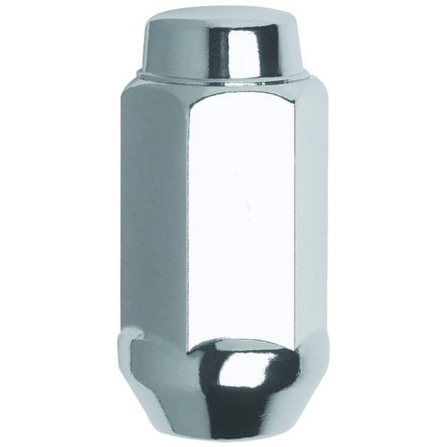 Gorilla Automotive 76188 Duplex Acorn Lug Nut - Walmart Business Supplies