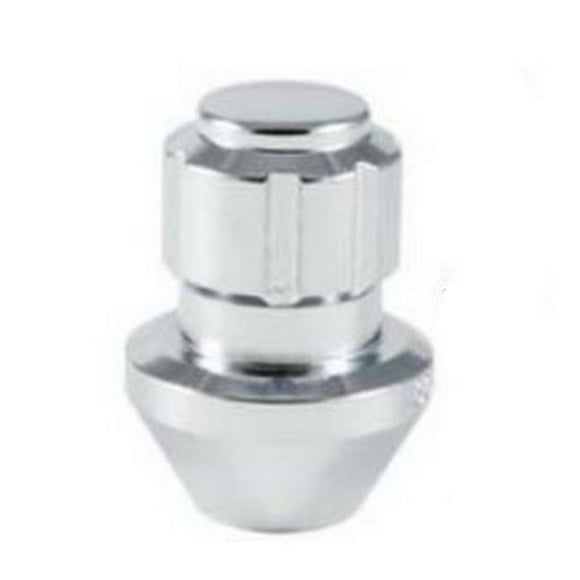 Wheel Locks in Wheel Accessories - Walmart.com