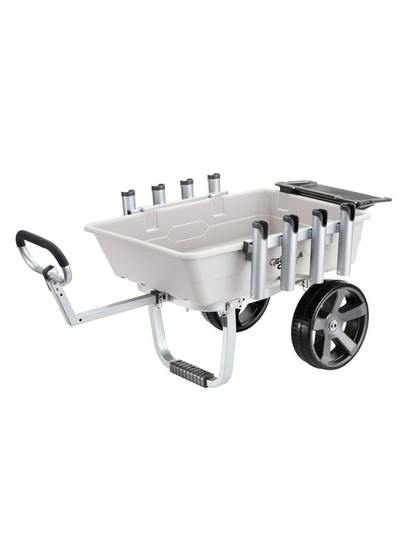 Utility Carts in Garage Storage - Walmart.com