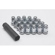 Gorilla Wheel Lock Key