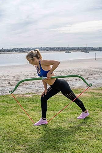 Gorilla Fitness Resistance Bands - Walmart.com