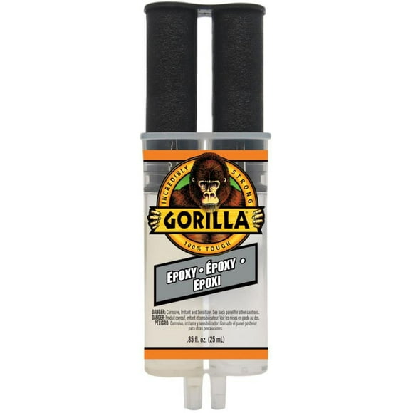 Gorilla Wood Filler