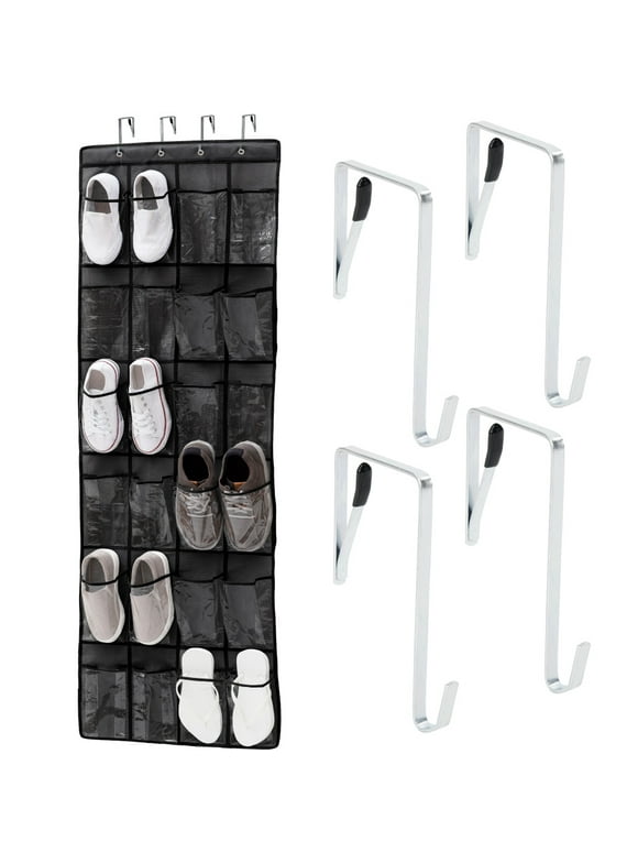 Hanging Storage - Walmart.com