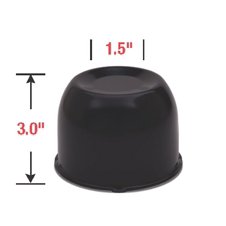 15 Inch Plastic Wheel Covers