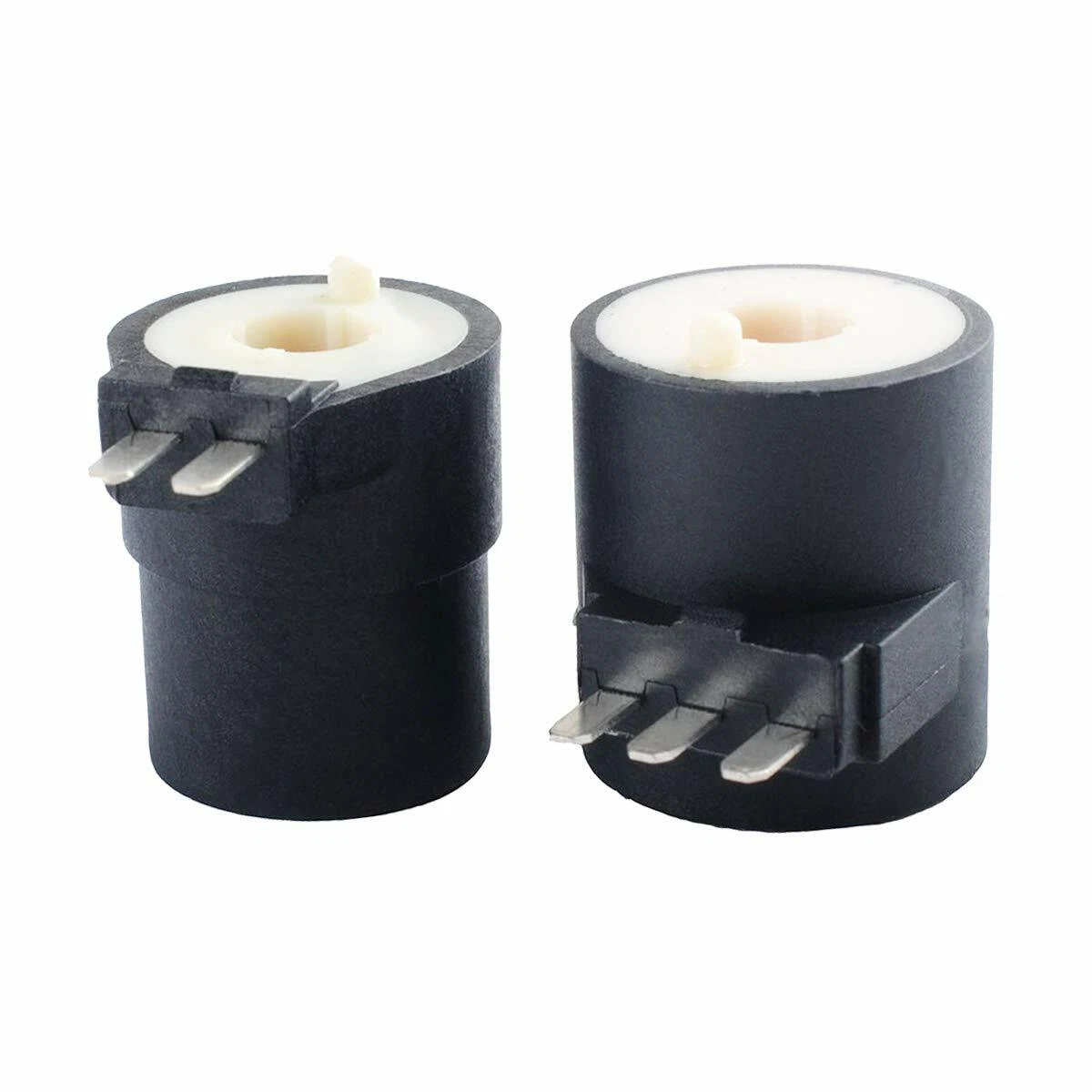 Gorilla Max Strength Construction Adhesive, Clear Glue, 2.5 Ounce ...