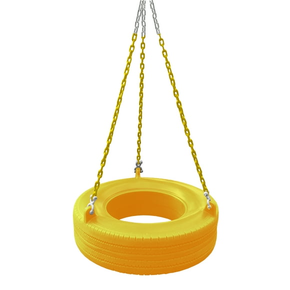 Tire Swings - Walmart.com