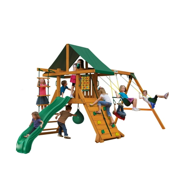Swing Sets Clearance, Discounts & Rollbacks - Walmart.com