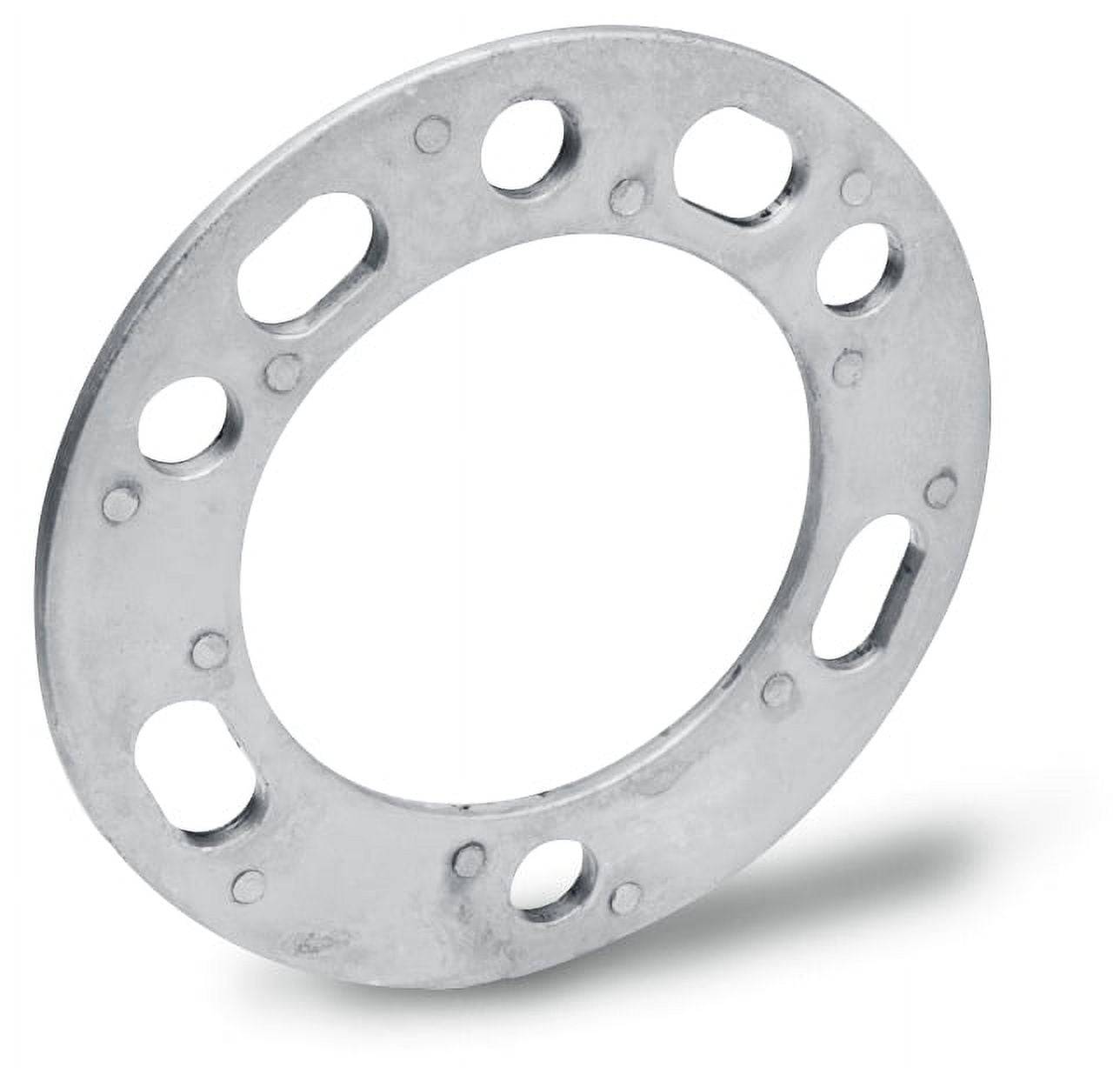 Gorilla SP603 Wheel Spacer WHEEL SPACER - Walmart.com