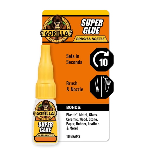 Fevicol Glue