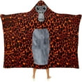 Gorilla Tag Blanket Warm Soft Gorilla Tag Throw Blanket for Bed Sofa ...