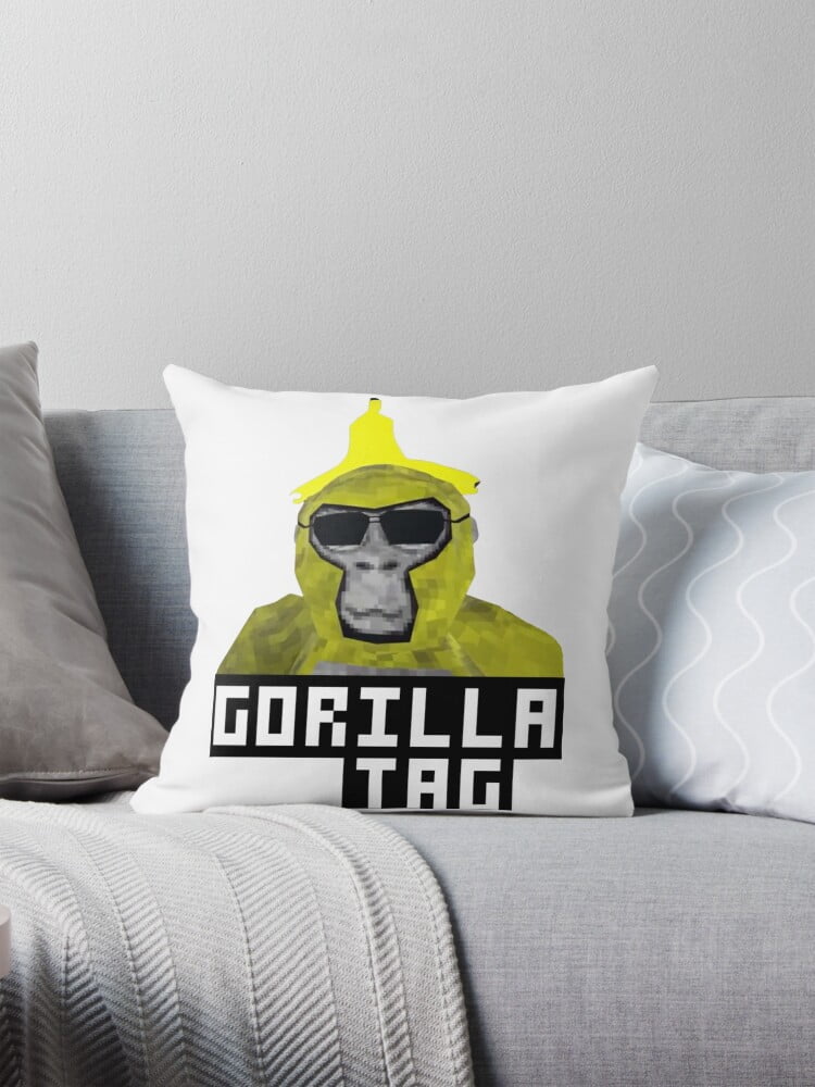 Gorilla Tag Monkey Banana Peel Gorilla Monke Gorilla Tag PFP Maker ... Gorilla Tag Monkey Banana Peel Gorilla Monke Gorilla Tag PFP Maker ...
