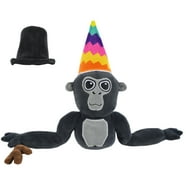 "Peeps Emo Peeps Bunny, Pink" - Walmart.com