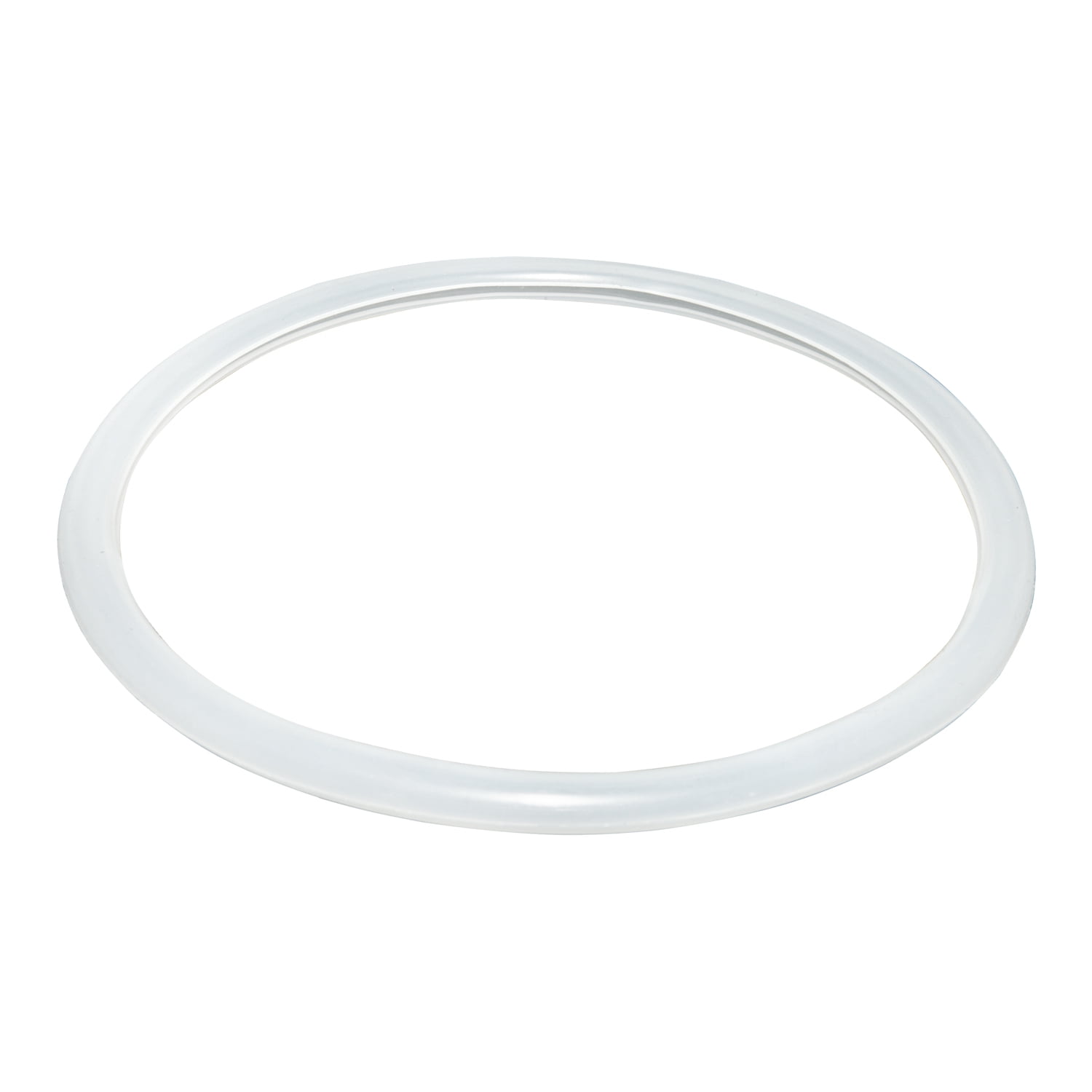 GorillaRock Gaskets for Distiller | Alcohol Distiller Spare Parts | 10. ...
