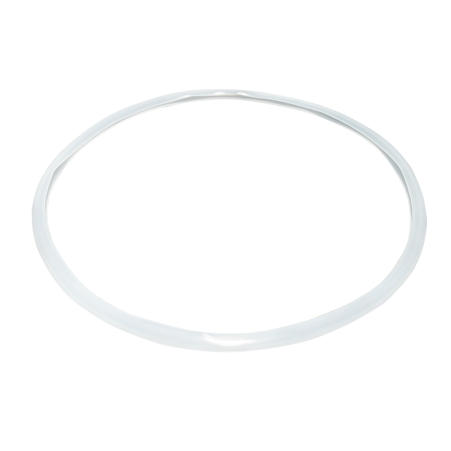 GorillaRock Gaskets for Distiller | Alcohol Distiller Spare Parts | 15 ...