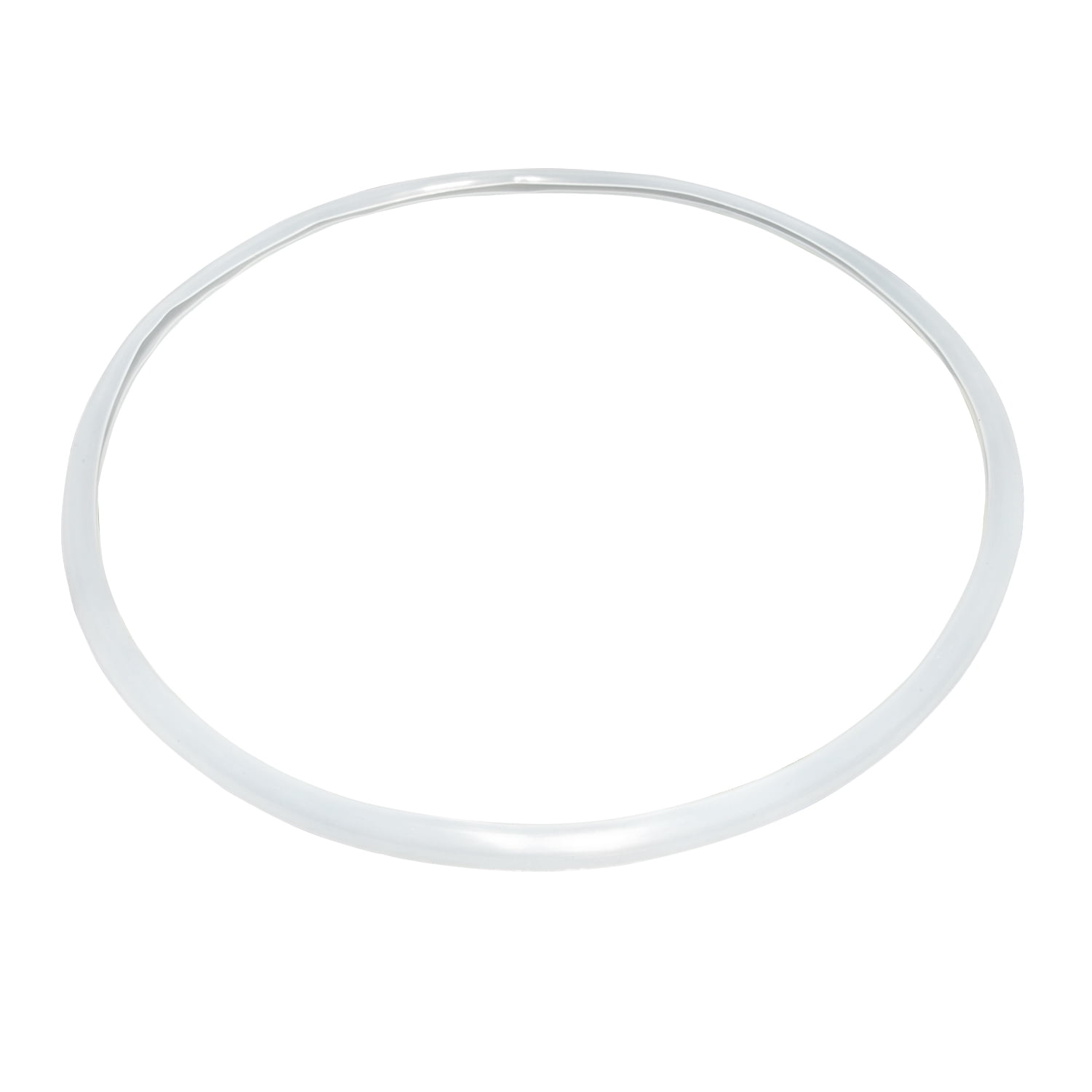 GorillaRock Gaskets for Distiller | Alcohol Distiller Spare Parts | 18. ...