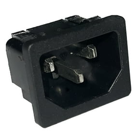 110v Plug
