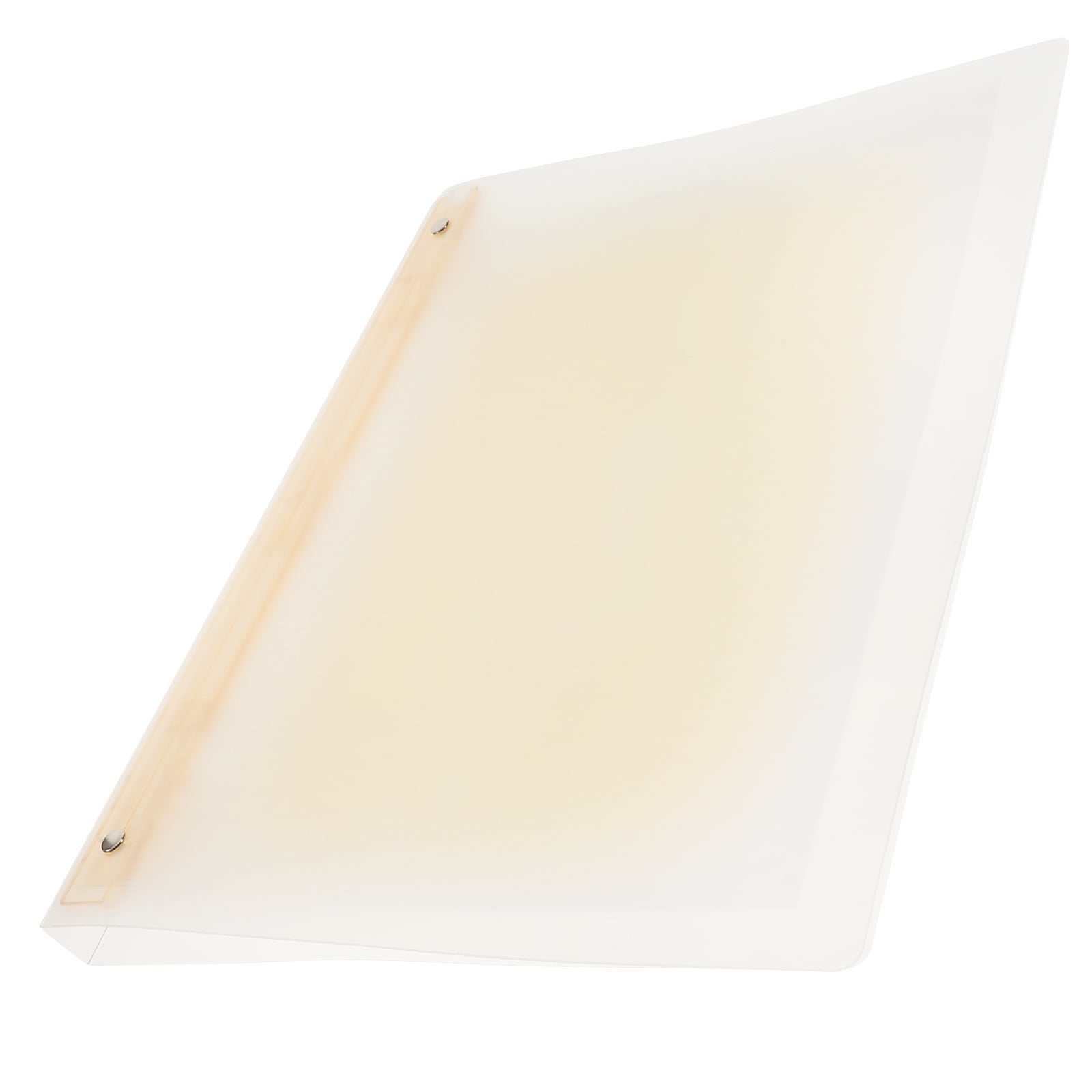 Gorritos Para Recien Teacher Binder Cover Simple Covers Loose Leaf ...