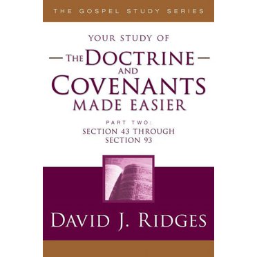 Remembering the Covenant, Vol. 2 - Walmart.com