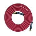 Goss Acetylene Hoses, 200 psi, A-Size, 12 ft - Walmart.com