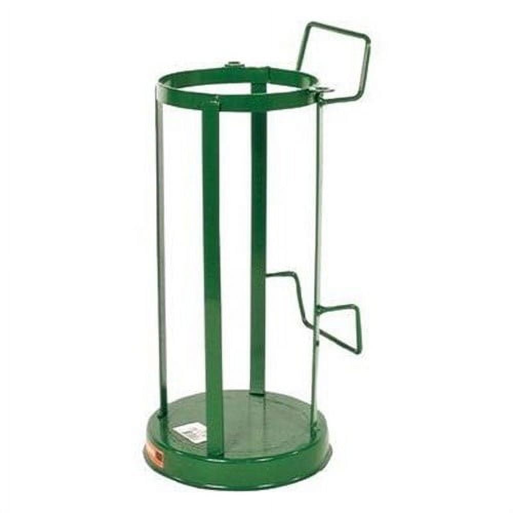 Goss C-850 GO C-850 STAND - Walmart.com