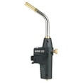 Goss Instant Ignition Trigger Torches, Soft Solder, Silver Brazing ...