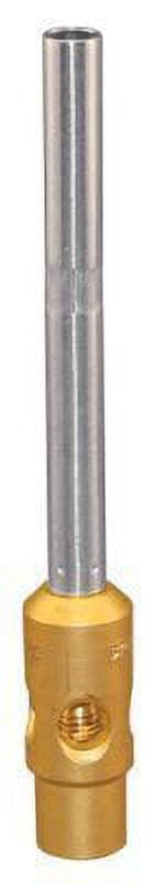 Goss® SwitchFire Hand Torch Tips and Accessories - 6 EA (328-GHT-TD ...