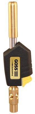 Gossâ® Switchfireâ„¢ Hand Torch Tips and Accessories - Walmart.com