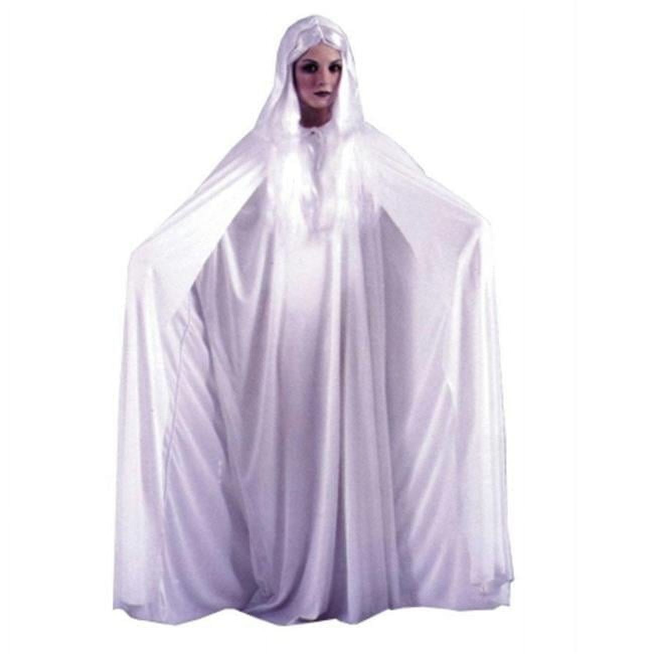 Gossamer Ghost - Walmart.com