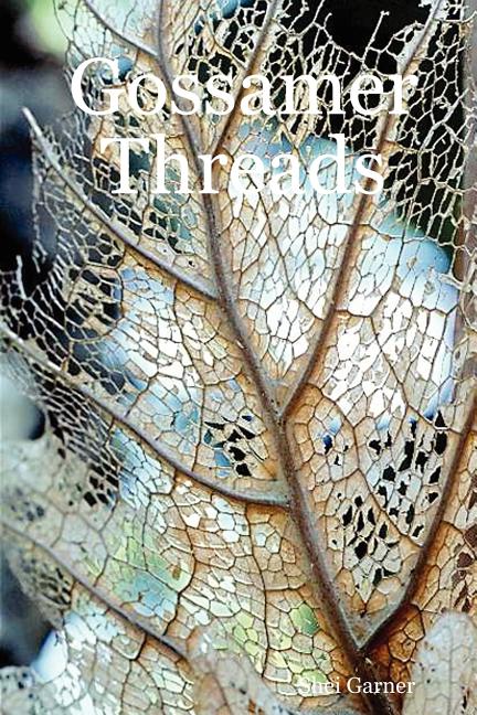 Gossamer Threads - Walmart.com