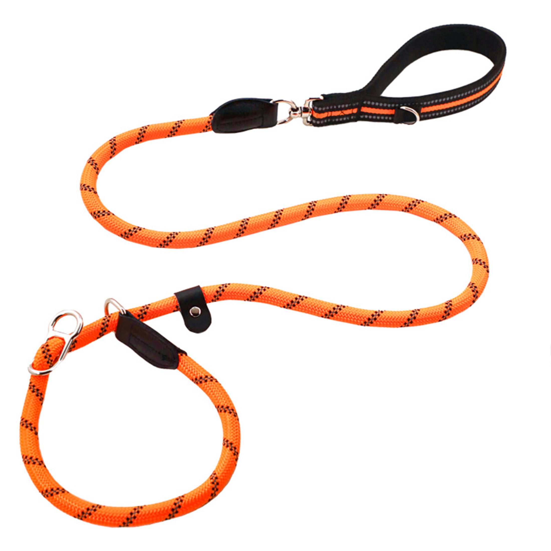 Gostoto 1.5M/1.8M Dog Harness,Anti-Winding Explosion-Proof Leash ...