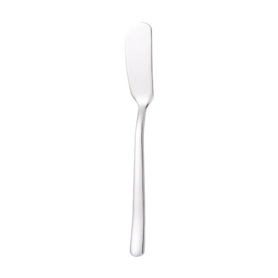 Gosuguu Cheese Spatula, Cream Spreader, Stainless Steel Baking Tool for ...