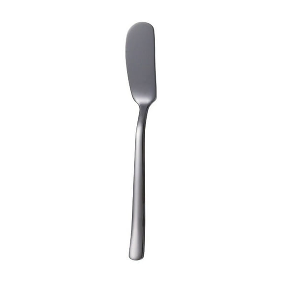 Gosuguu Cheese Spatula, Cream Spreader, Stainless Steel Baking Tool for ...