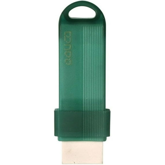 Gosuguu Magic Eraser, Cleaning Sponge, Household Cleaning Brush, Stain ...