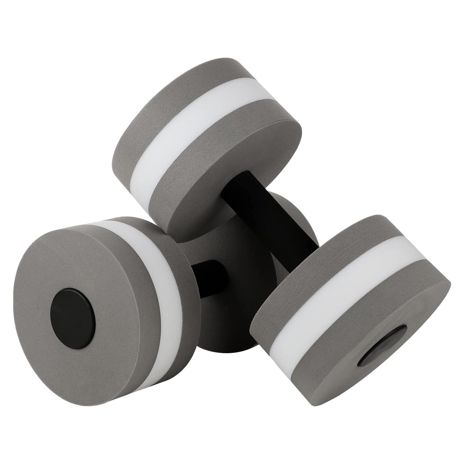 Gosupps Water Weights for Pool Exercise, Pop up Beach Tent Automatic ...