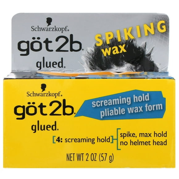 Got2b in Hair Care Brands - Walmart.com