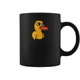 Got Any Grapes Apparel Coffee Mugs - Walmart.com