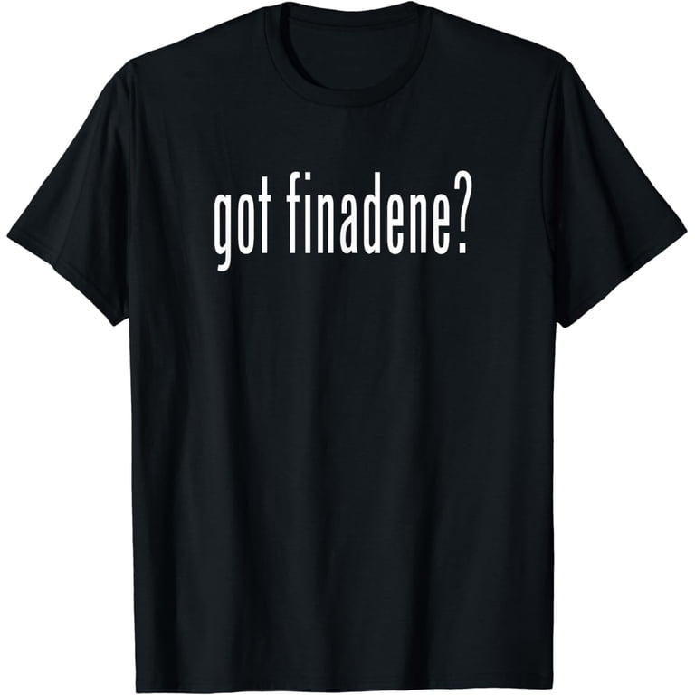 Funny Chamorro Memes Amazon.com: I Don't Like Finadene Funny Guam
