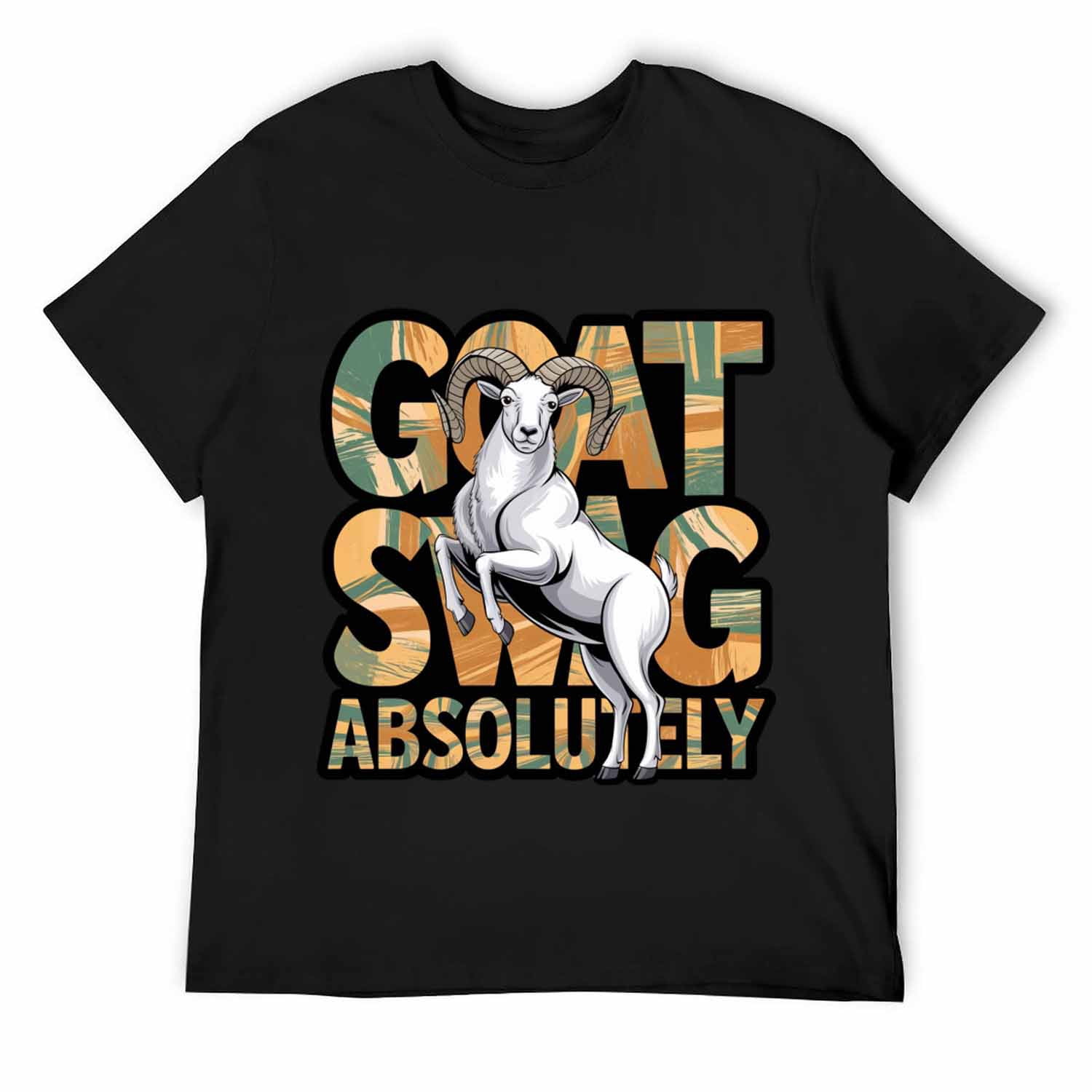 Got Goat Swag Absolutelyt shirt design dragonfly Funny Social Worker ...