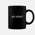 Got Salami Coffee Mug - Walmart.com