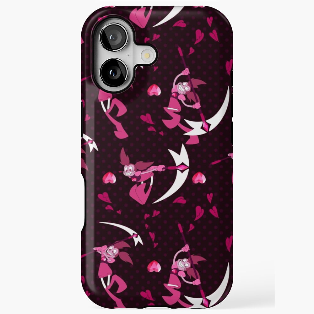 Got a New Style and Toys Meme Retro Pixel Cartoon Case for iPhone 17 16 ...