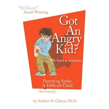Anger Management for Parents: How to Stop Losing Your Temper and ...