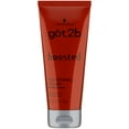 Got2b Boosted Thickening Cream, 6 oz - Walmart.com