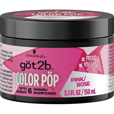 She Is Bomb 7 PCS SET (Edge, Wax Stick, Goo, Glazee, Slick & Slay Fuse ...