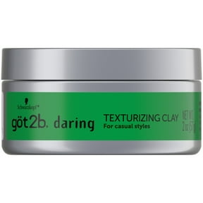 Got2b Hair Products