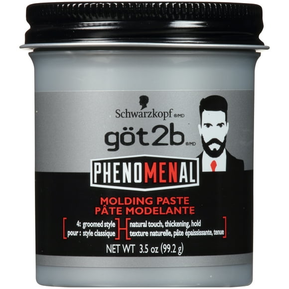 Retail Rebel - Walmart.com