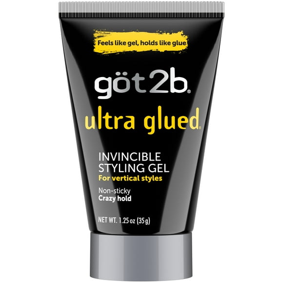 Got2b Hair Products